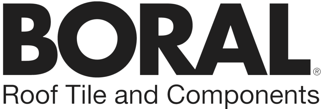 Boral - Richards Building Supply