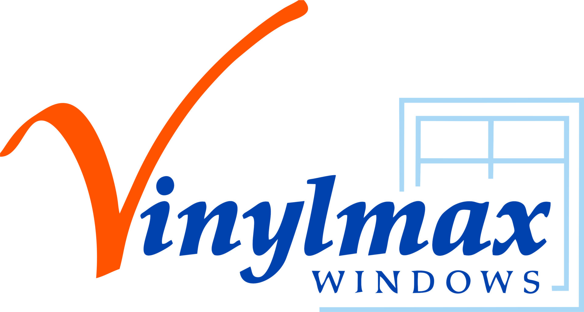 Vinylmax - Richards Building Supply