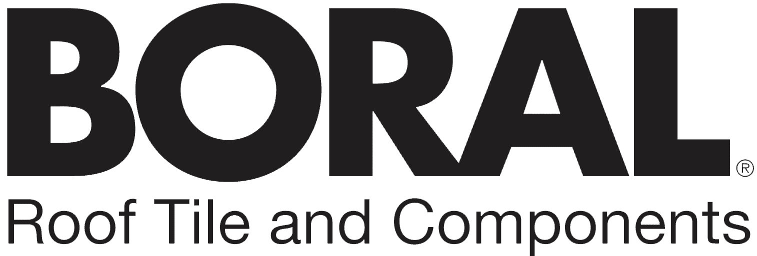 Building Supplies in Albany NY - Richards Building Supply