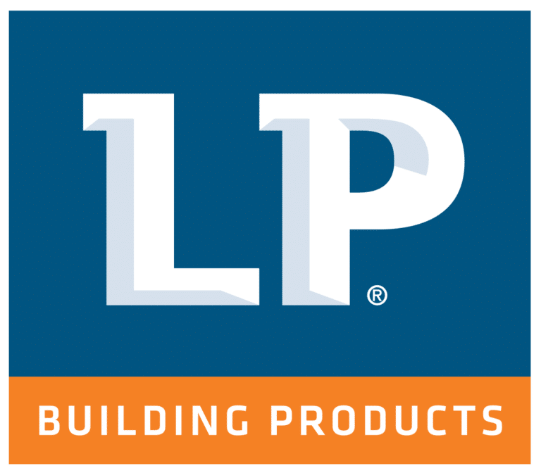 LP Building Products - Richards Building Supply