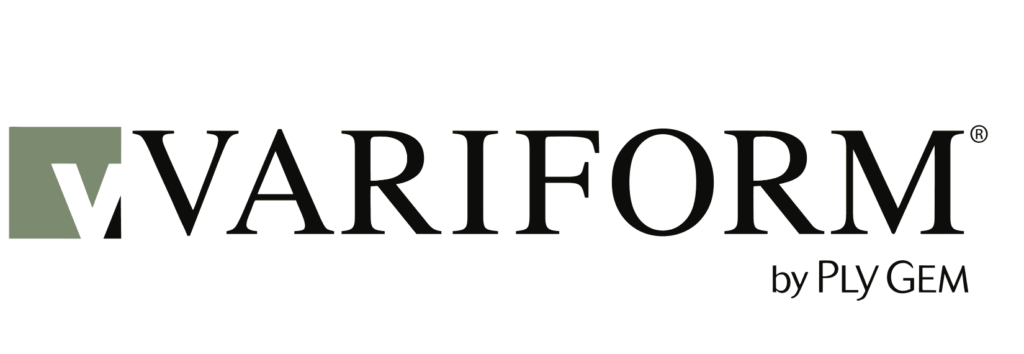 Variform - Richards Building Supply
