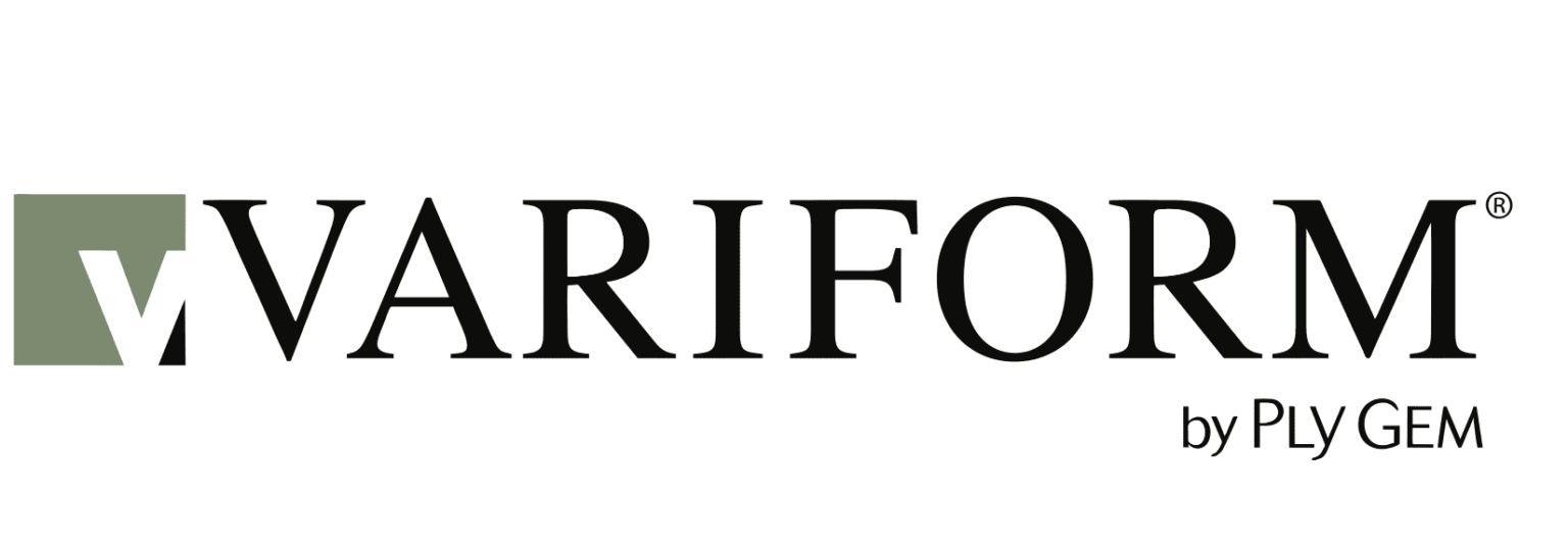 Variform - Richards Building Supply
