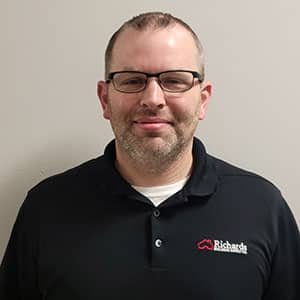 Building Supplies in Merrillville IN - Richards Building Supply