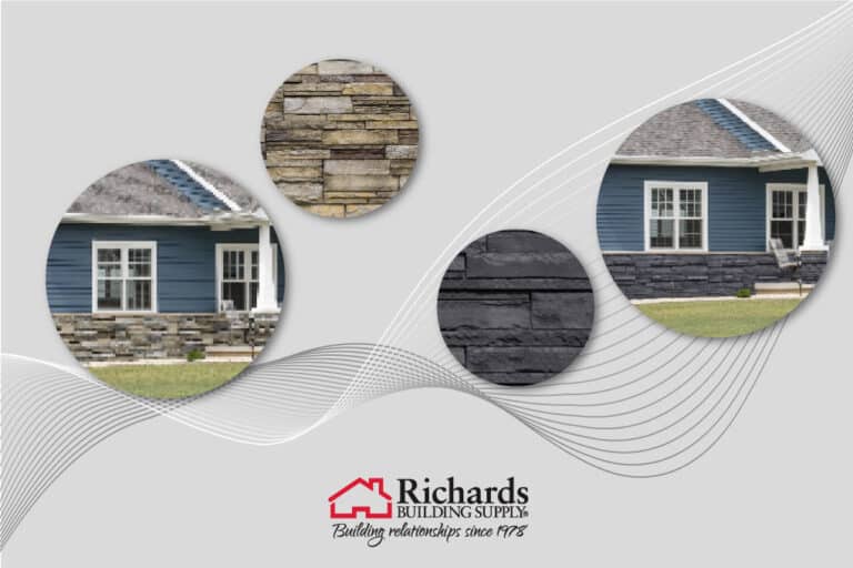 Versetta Stone and Virtual Design Technology Explained